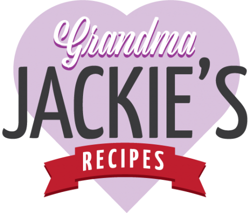 Yeast Pancakes - Grandma Jackie's Recipes