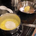 Plantation Chicken Casserole - Grandma Jackie's Recipes