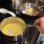 Plantation Chicken Casserole - Grandma Jackie's Recipes