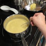 Plantation Chicken Casserole - Grandma Jackie's Recipes