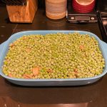 Plantation Chicken Casserole - Grandma Jackie's Recipes
