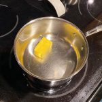 Plantation Chicken Casserole - Grandma Jackie's Recipes