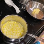 Plantation Chicken Casserole - Grandma Jackie's Recipes