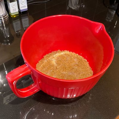 Bran Muffins Vintage Recipe - Grandma Jackie's Recipes