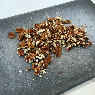 Bingo Bars - Grandma Jackie's Recipes